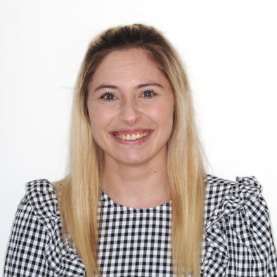 Meet Our Team | Skilled Dental Professionals | Dentistry Blackpool