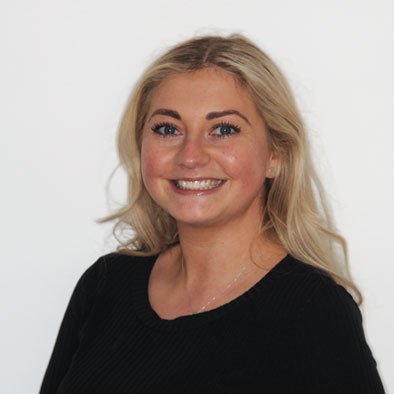 Meet Our Team | Skilled Dental Professionals | Dentistry Blackpool